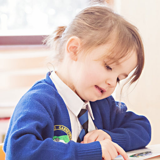 Term Dates - Hawkshead Esthwaite Primary School, Cumbria