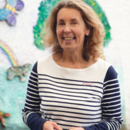 Hawkshead Esthwaite Primary School - Hawkshead, Cumbria